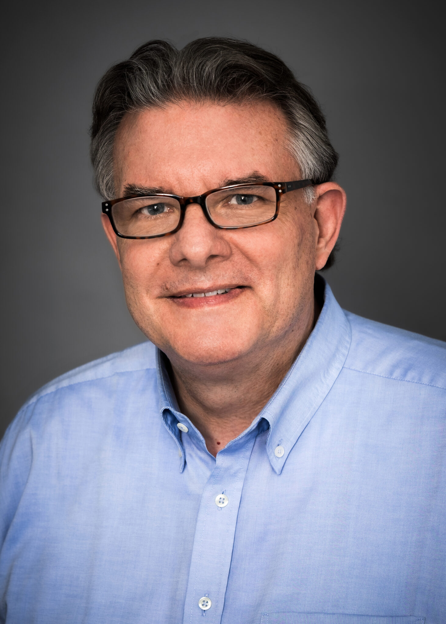 Kontakt – Koopmann