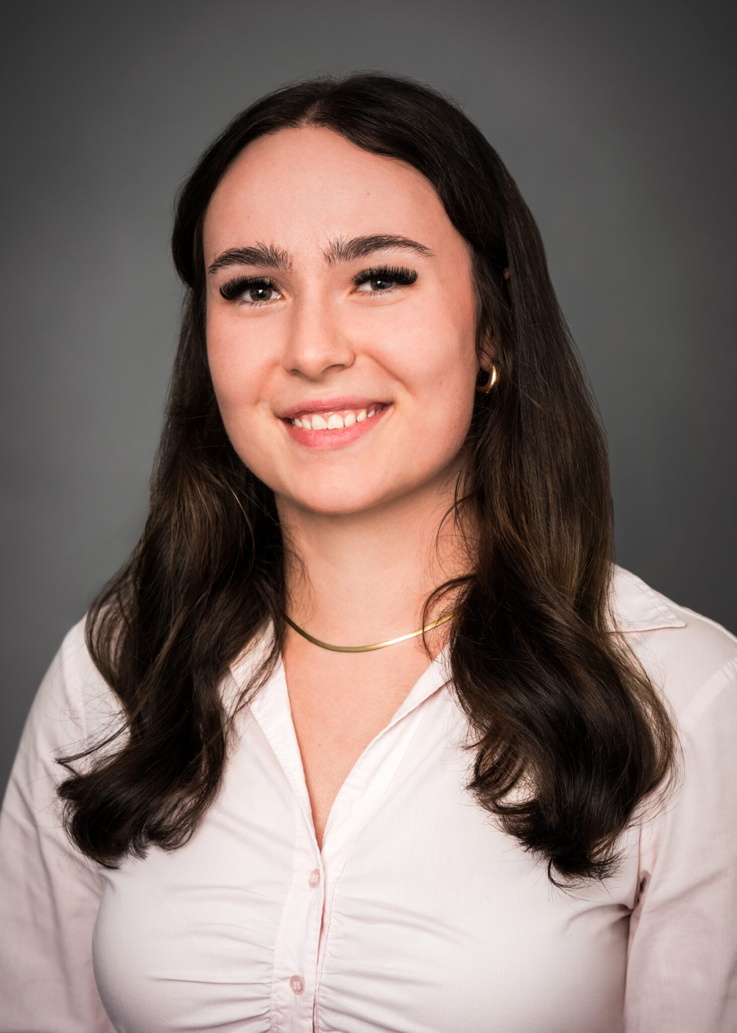 Kontakt – Koopmann