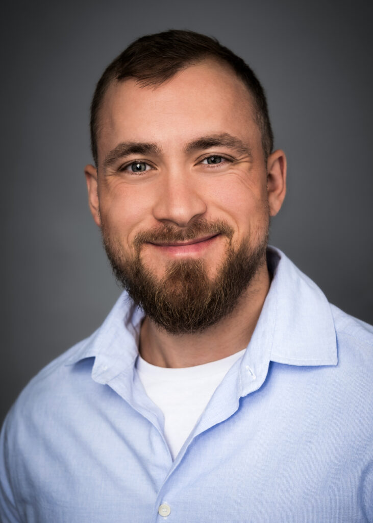 Kontakt – Koopmann